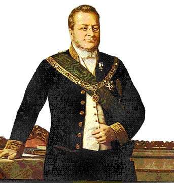 unità d'italia by manu - Mappa Concettuale